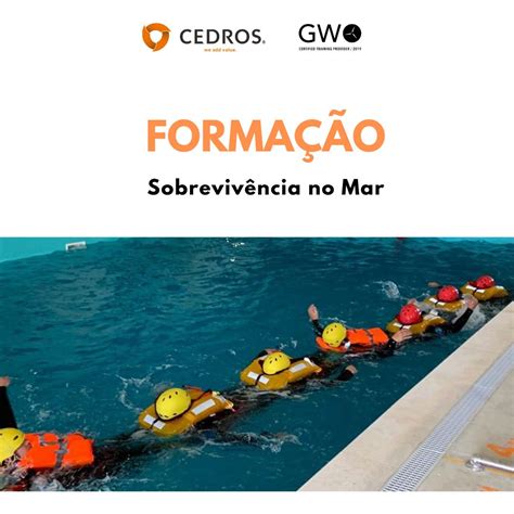 Luís Coelho No Linkedin Próximas Formações 21072023 E 28072023