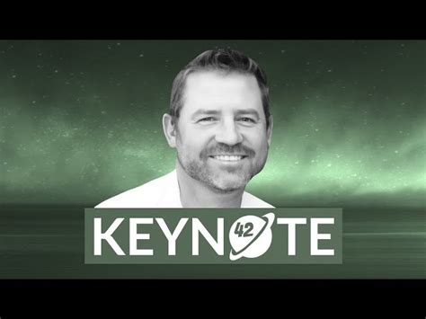 Free Video Apiops Harnessing Ai For Rapid Api Delivery From Conf42