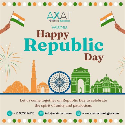 Deepak Jha Posted On Linkedin