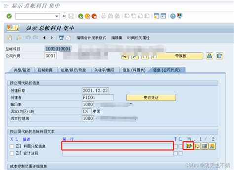 read text读取长文本 sap read text csdn博客