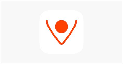 ‎Huops | vendors on the App Store