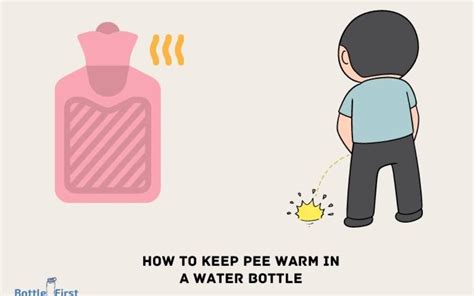 Keep Urine Warm Between Legs At Mary Spurr Blog