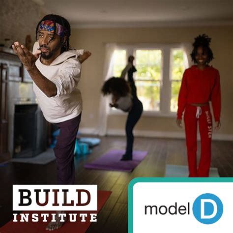 Startwithbuild Marilyn Lawrence Payne