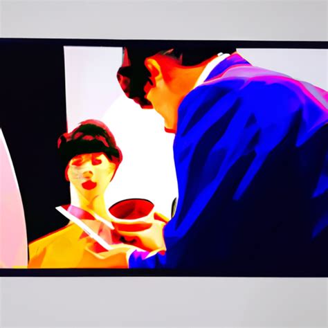 Mobile App Illustration Best Practices Visual Design Journey