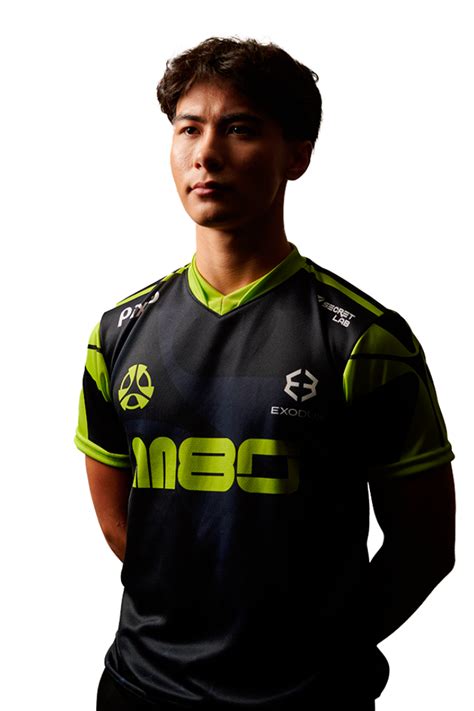 R6 Esports Shopify Rebellion