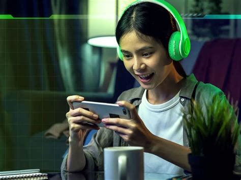 Get Your Game On With Tnt Panalo 10