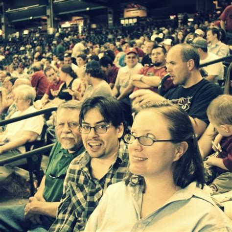 Stream Julia Wickett Music Listen To Songs Albums Playlists For