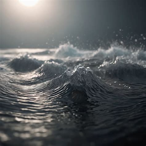 Understanding Sound Sensitivity Disorder An Overview