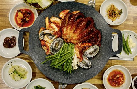 산촌식당평창맛집평창백숙휘닉스파크 ️항상 정성을 다해 요리하겠습니다 오늘도 방문해주셔서 감사합니다 평창맛집 삼계탕