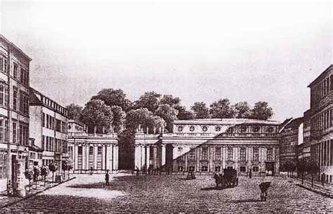 Förderverein Monbijoupark Berlin i G Initiative für einen Volkspark Monbijou