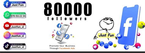 Laiya ලයියා 🥹 Facebook