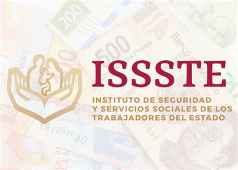Capital Humano Recibos De Pago Consulta Y Verifica Tus Pagos Bonos