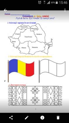Fise de colorat idei activități preșcolari preșcolari carte de colorat