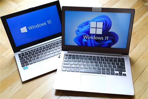 New Microsoft Windows Security Deadline—why You Must Update Before Jan 6