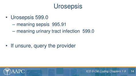 Ppt Icd 9 Cm Coding Chapters 1 9 Powerpoint Presentation Free