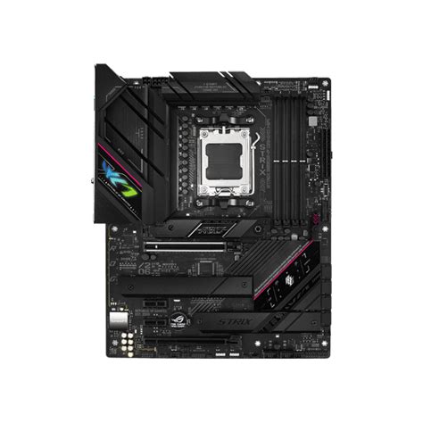 Rgb Header Motherboard