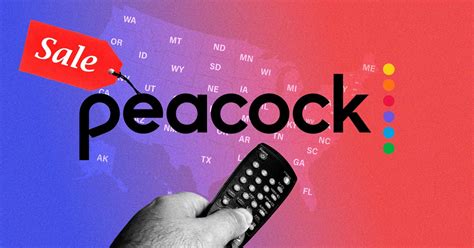 Get 1 Year Of Peacock Streaming For 20 With Promo Code Huffpost Life