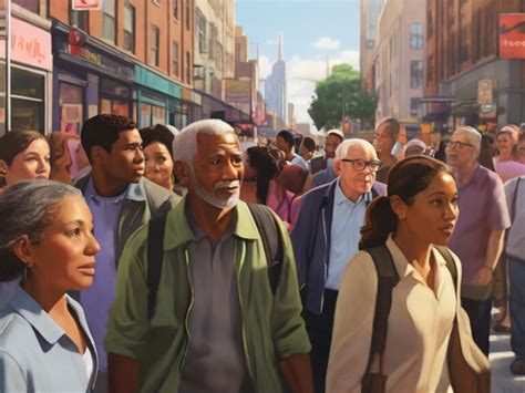 How Pattern Recognition Shapes Your Psychology Ganesh Siva