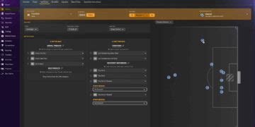Football Manager 2024 FM 24 Save Game Not Loading Issue Is There Any
