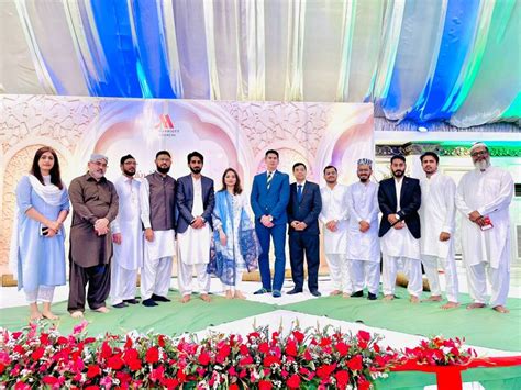 Abdul Rafay Khan Posted On Linkedin