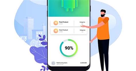 Algo Soft Noida About Me