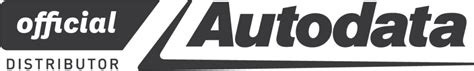 Autodata Login Auto Fix Data Uk