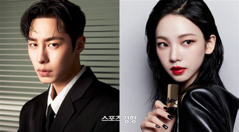 [정보 소식] 이재욱 ♥카리나와 열애…소속사 밀라노 같이 간 거 아냐” 인스티즈 Instiz 연예 카테고리