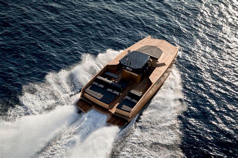 Sunreef 40 Power 2018 Diamond Edition Miami Fl For Sale Next