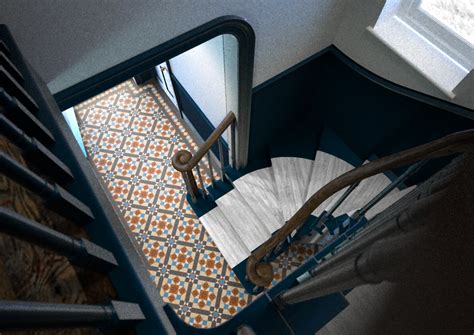 Curved Railing Pro Sketchup Community