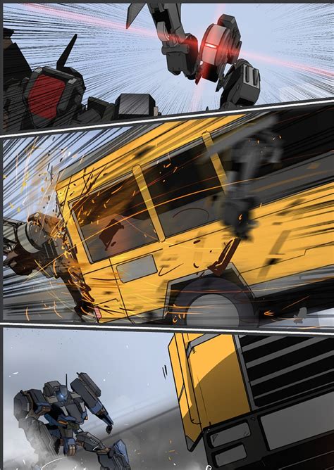 Birdbinary Art Danbooru