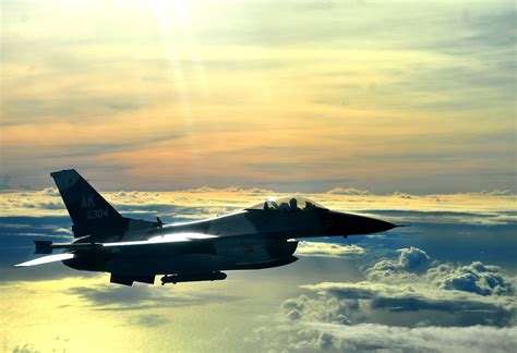 77 Best Andersen Air Force Base Images On Pholder Warplane Porn