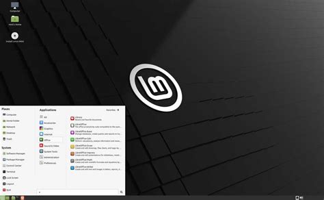 Cómo saber cuál es la última versión de Linux disponible