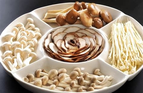 這幾種食物不能「二次加熱」，吃不完最好扔掉，別怕浪費！ ＊ 阿波羅新聞網