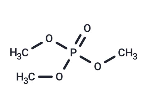 Trimethyl Phosphate Standard Targetmol
