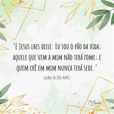 Pin Em Livraria Tenda Gospel