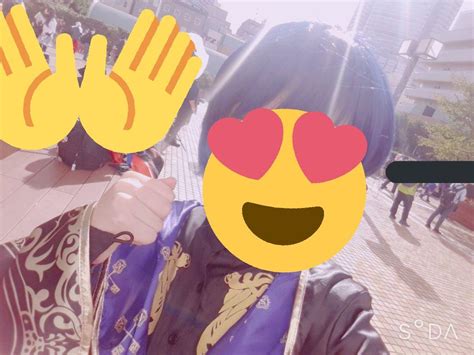 ツイステ 式典服 コスプレ メルカリ