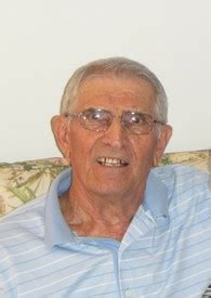 LAWRENCE HALYK 1931 2023 avis décès necrologie obituary