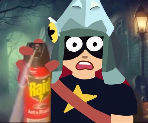 Raid Draco Draco Cartoon Games Dungeon Master