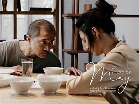 Film Indonesia Tentang Kekerasan Seksual Ada Yang Dari Kisah Nyata