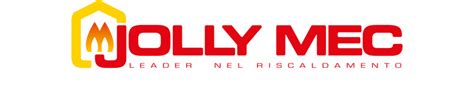 Jolly Mec