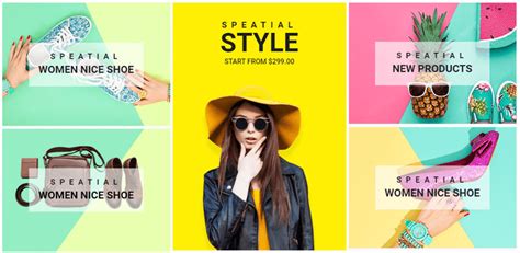 Top 5 Elementor Banner Widgets For Stunning Website Design Ht Mega Blog