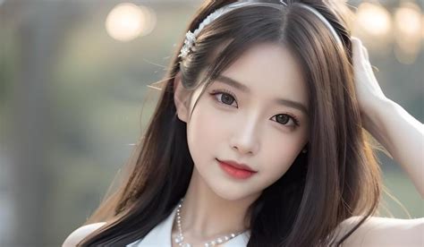酒后荒唐一夜女主人公自述 知乎