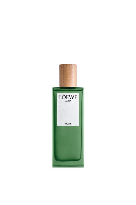 Designer fragances for women | LOEWE - LOEWE