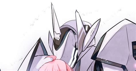 自キャラ だーーーいーーー好き！ しらゆきのイラスト Pixiv