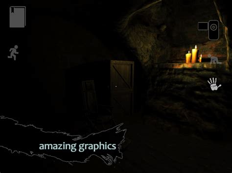 Reporter 2 Scary Horror Game For Android Apk Download