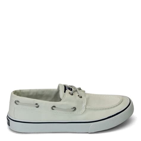 Mens Sperry Bahama Ii Boat Shoen Peltz Shoes