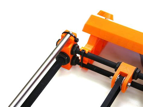 6 Lcd Assembly Prusa Knowledge Base