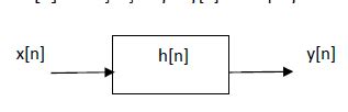 For Linear And Time Invariant LZD Systems Given Chegg