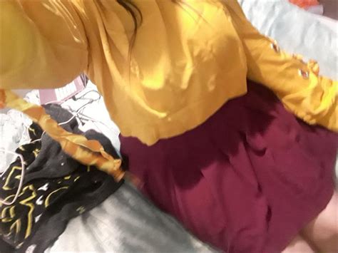 Best Mega Mawile Posts Reddit