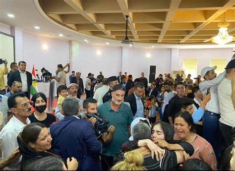 هاوڵاتی ناوەرؤکی هەواڵ